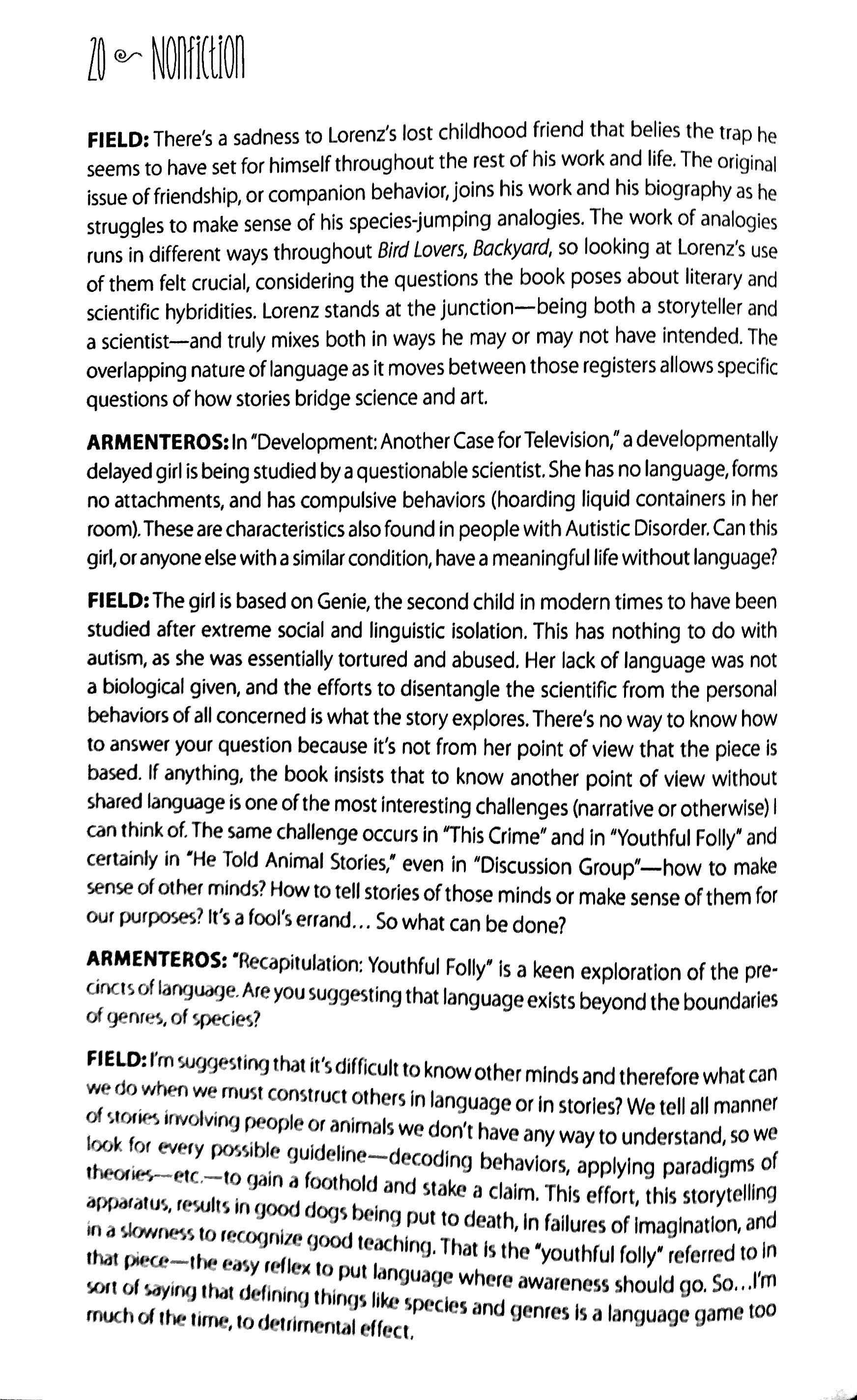 issue-61-thalia-field-p10-1 – Gargoyle Magazine