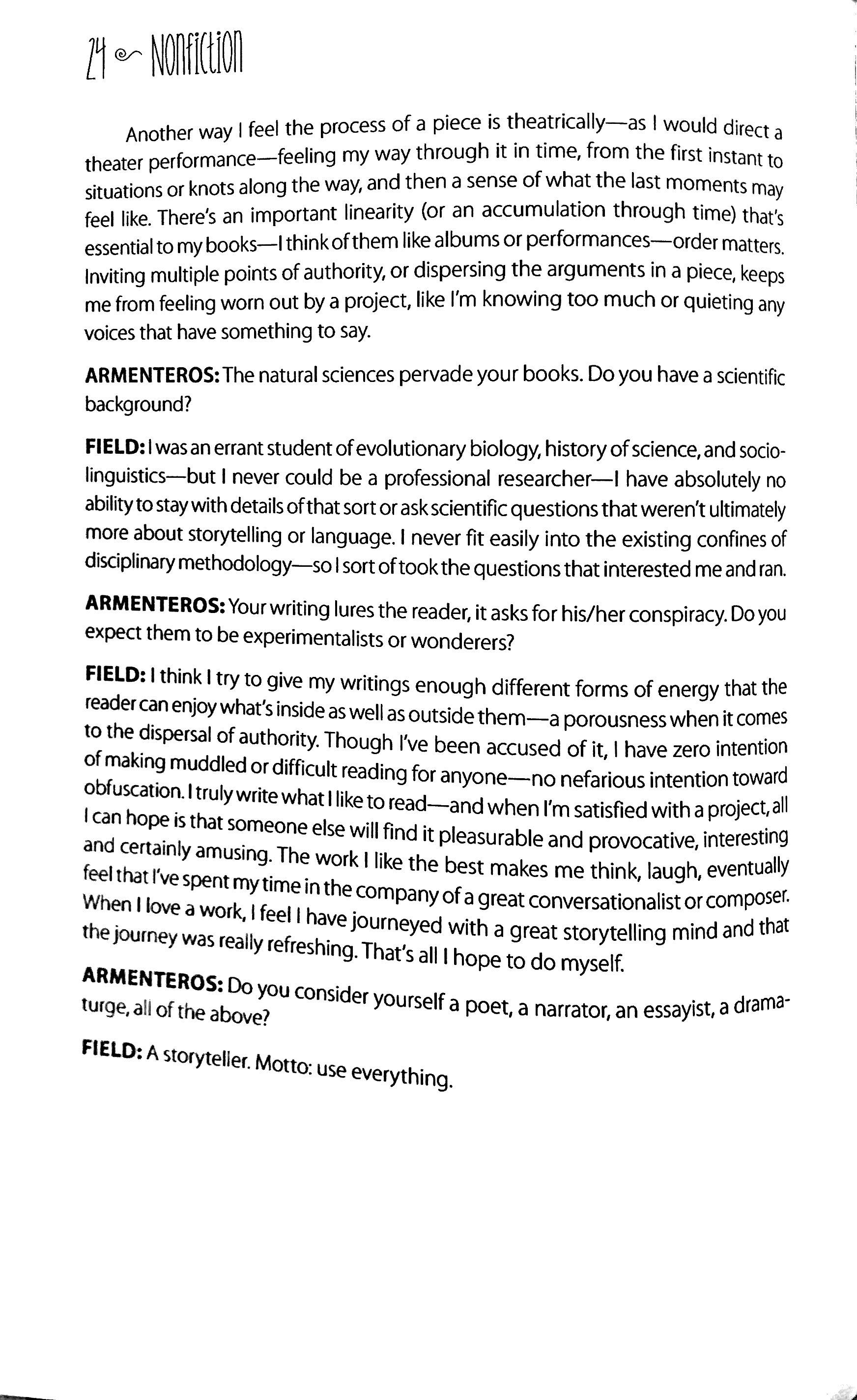 issue-61-thalia-field-p14-1 – Gargoyle Magazine