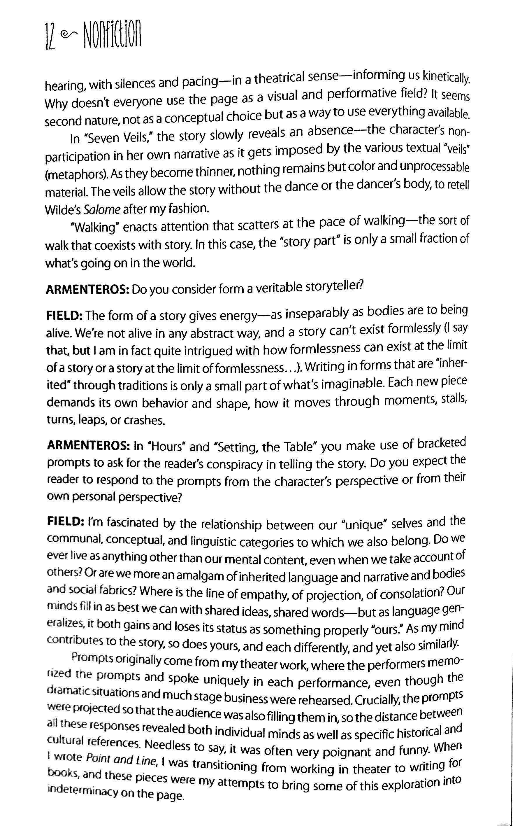 issue-61-thalia-field-p2 – Gargoyle Magazine