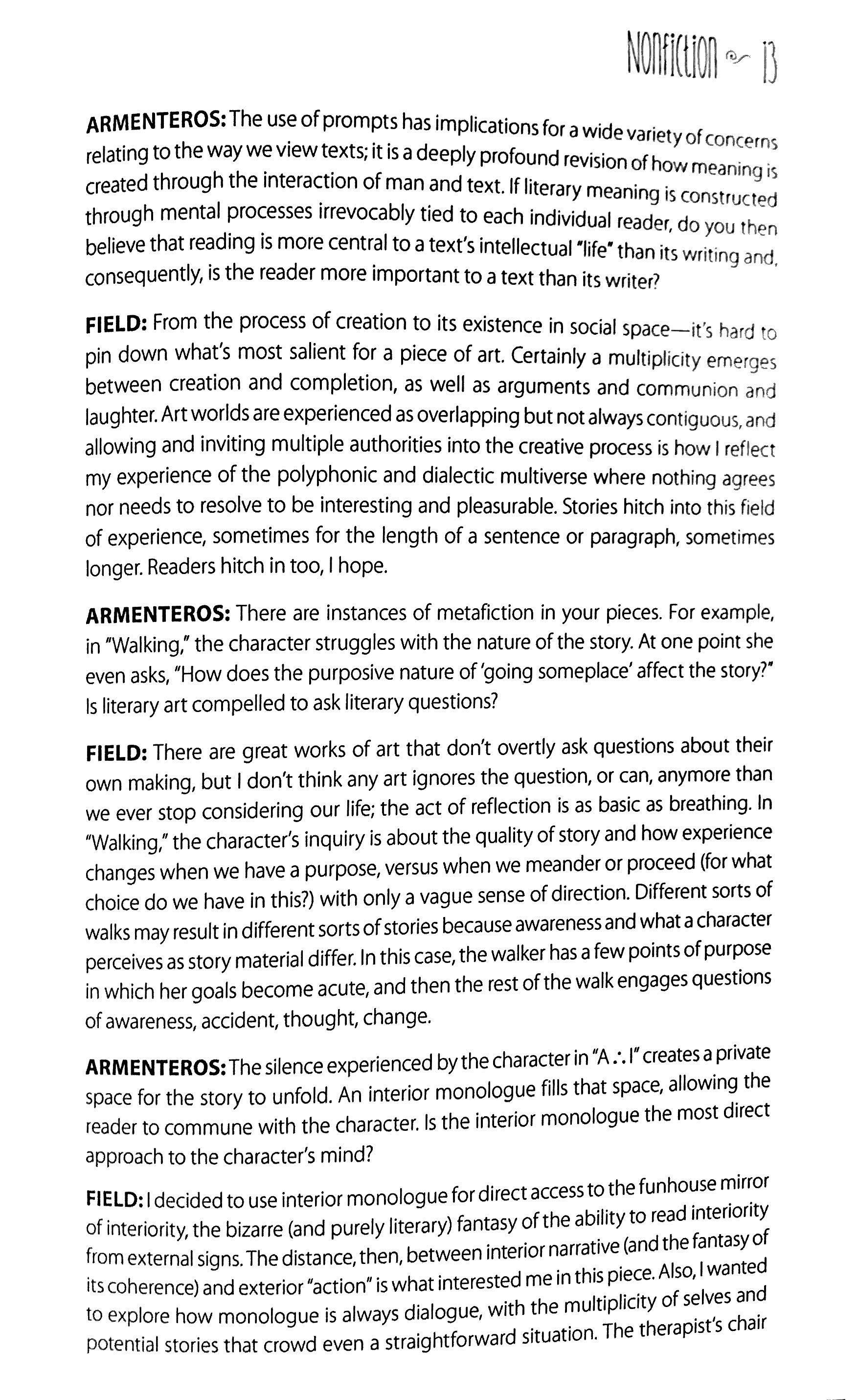 issue-61-thalia-field-p3-1 – Gargoyle Magazine