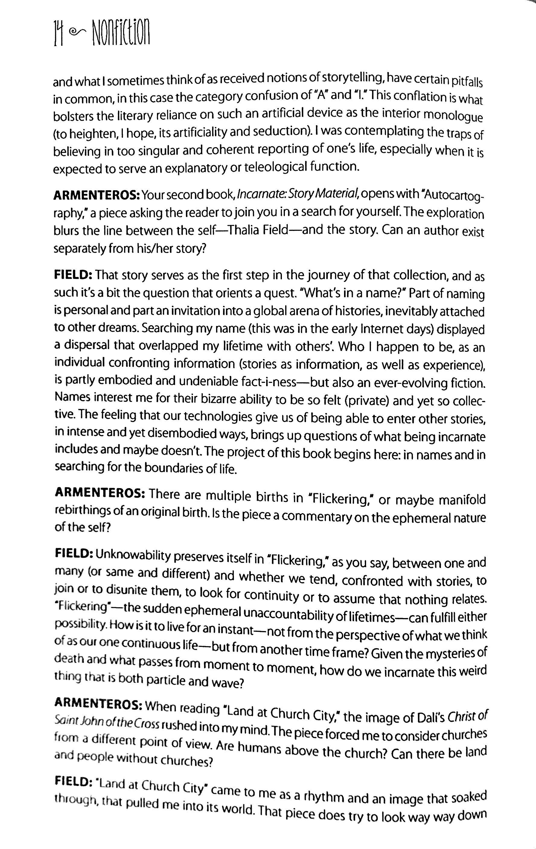 issue-61-thalia-field-p4 – Gargoyle Magazine