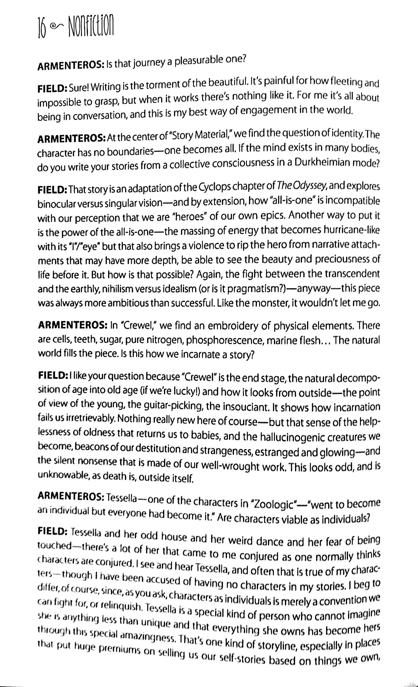 issue-61-thalia-field-p6-1 – Gargoyle Magazine