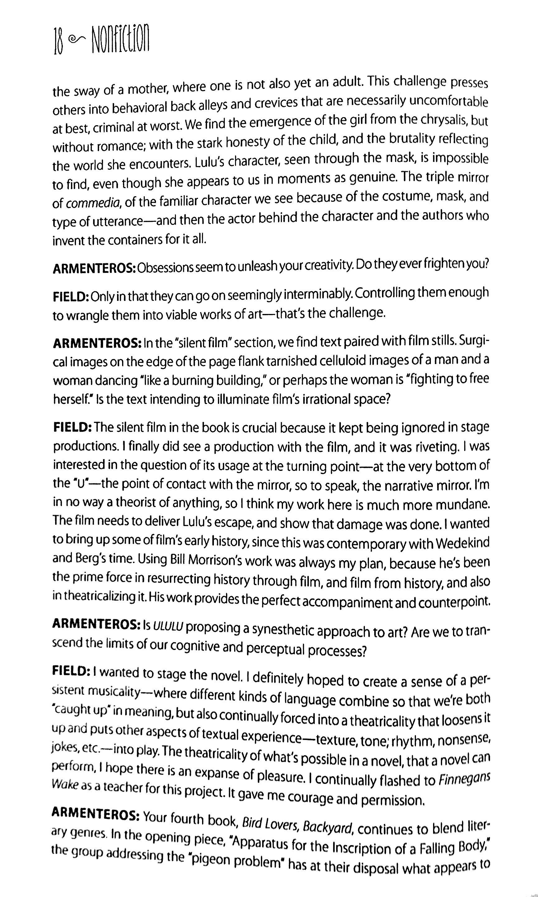 issue-61-thalia-field-p8-1 – Gargoyle Magazine