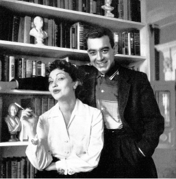 Zack-Rogow2 – Gargoyle Magazine